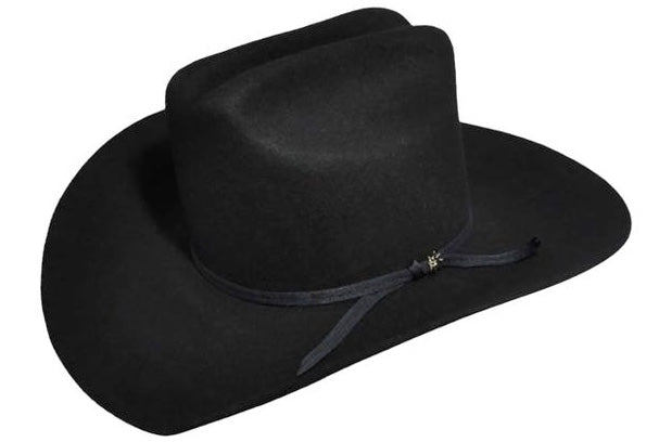 Youth Hat – Clip-ity Clop