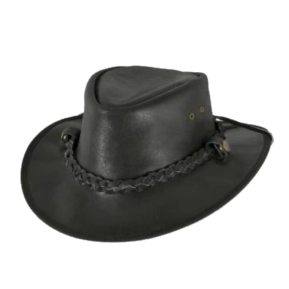 Western Hat's – Clip-ity Clop