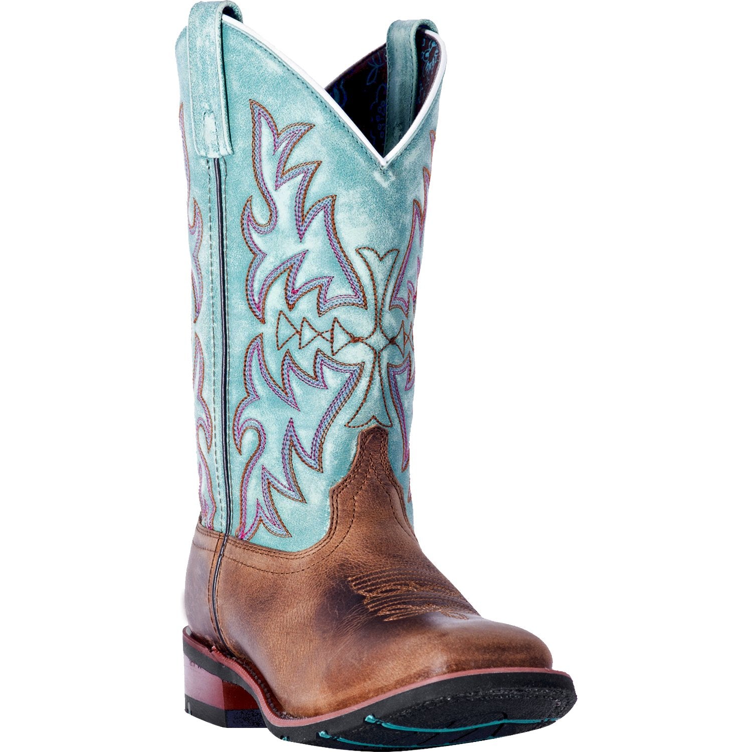 Ladies Boots – Page 2 – Clip-ity Clop