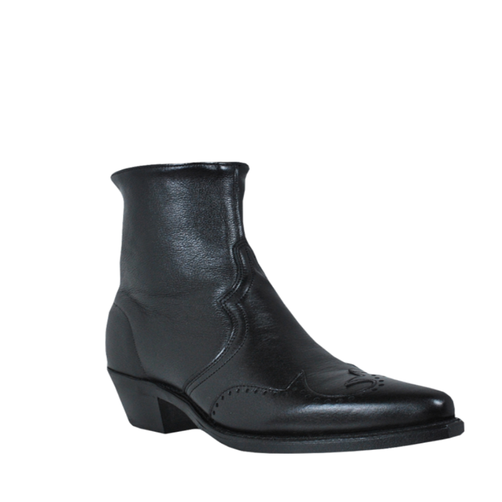 Men's Boots – Clip-ity Clop