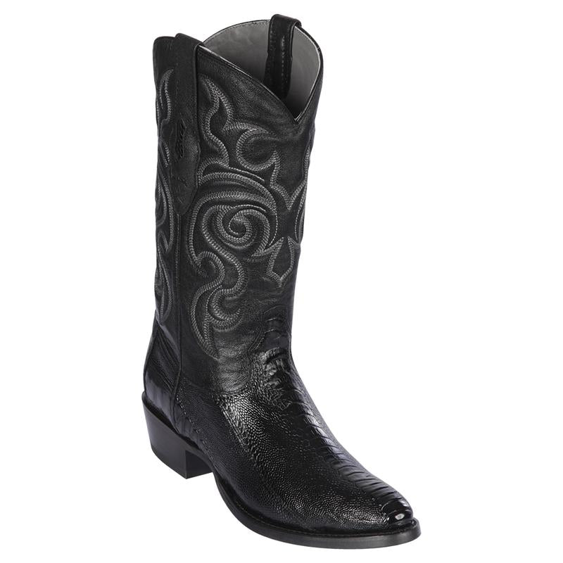 Western Boot's – Clip-ity Clop