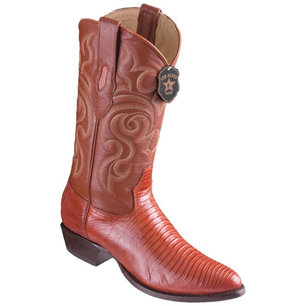 Western Boot's – Clip-ity Clop