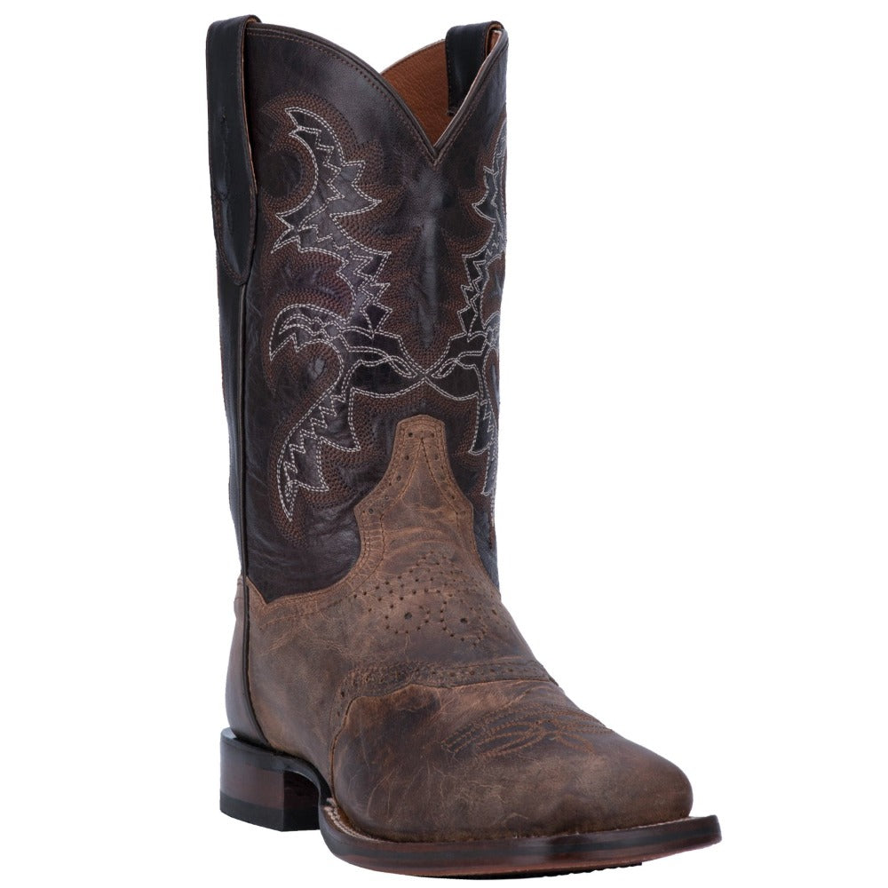 Western Boot's – Tagged "Dan Post"– Clip-ity Clop