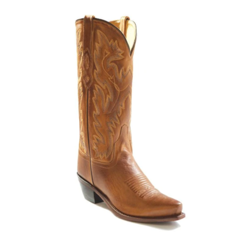 Men's Boots – Page 2 – Clip-ity Clop